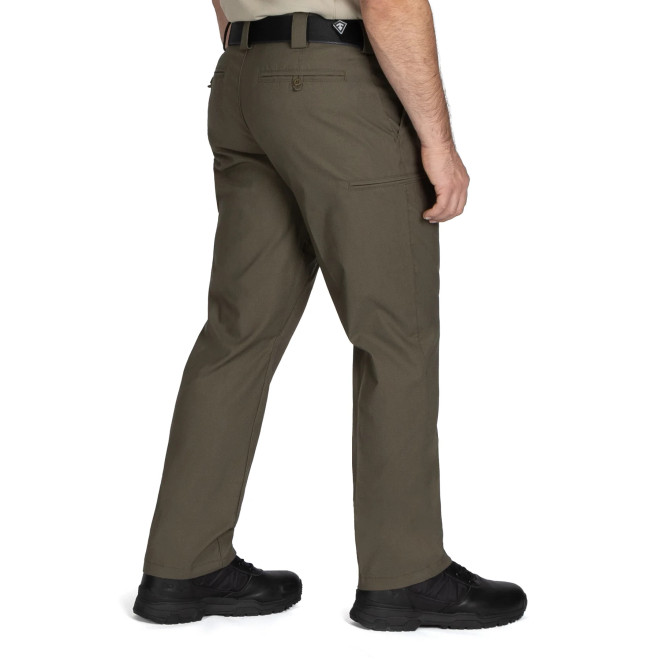 First Tactical Men's V2 Pro Duty 6 Pocket Pant | Curtis