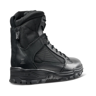 5.11 Tactical Fast-Tac 6 in. Waterproof Boot | Curtis