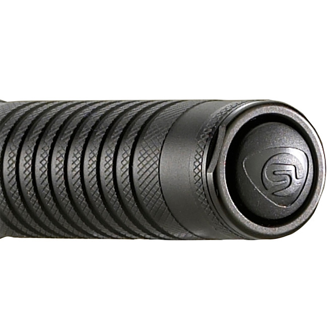 Shop Streamlight Strion LED HL Flashlight for police