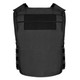 Shop Safariland PROTECH 2.0 Bothell Armor Carrier | Curtis