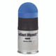 Defense Technology eXact iMpact 40 mm. Standard Range Sponge Round
