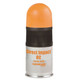 Defense Technology Direct Impact 40 mm. OC Crushable Foam Round