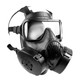Avon FM50 Air Purifying Respirator Kit | Curtis