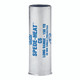 Defense Technology Spede-Heat CS Continuous Discharge Chemical Grenade