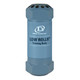 Shop Defense Technology 40mm Direct Impact Reloadable Training Kit