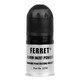 Defense Technology Ferret 40 mm. CS Powder Barricade Round - Curtis ...
