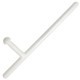 Monadnock PR-24 Rigid Side-Handle Baton | Curtis
