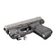 Shop Streamlight TLR-6 Tactical Light at CurtisBlueLine.com
