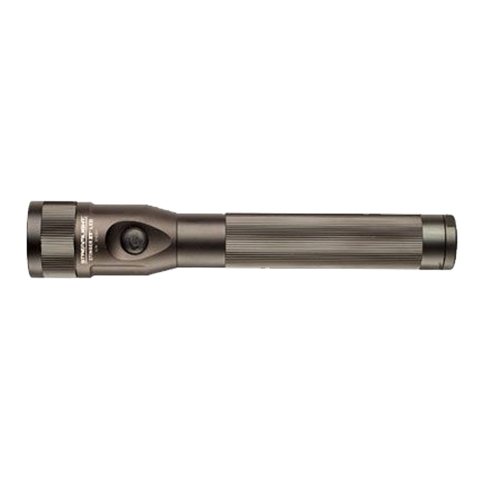 Streamlight Stinger DS LED HL Flashlight | Curtis