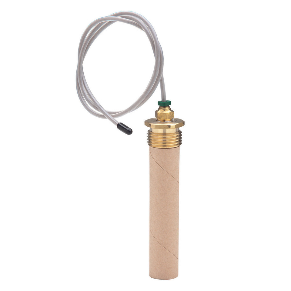 Defense Technology 12-Gram Low Roll Non-Reloadable Distraction Device