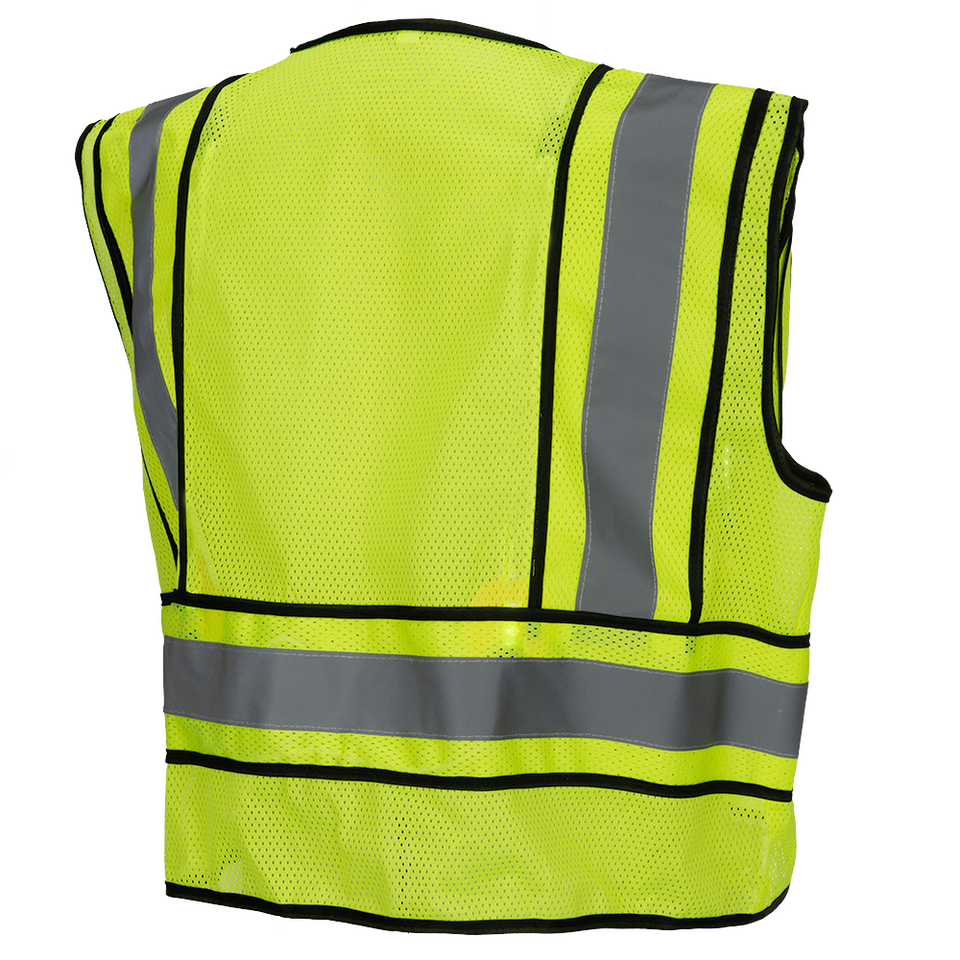 Shop Police Vests for police at CurtisBlueLine.com