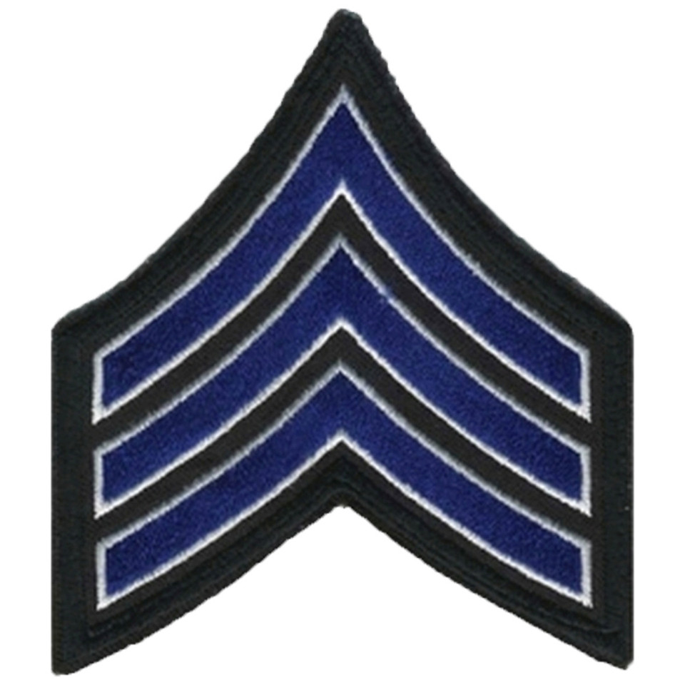 Tactical Gear | Police Uniforms | Police Gear | Curtis Blue Line