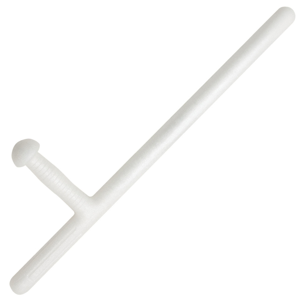 Monadnock PR-24 Rigid Side-Handle Baton | Curtis