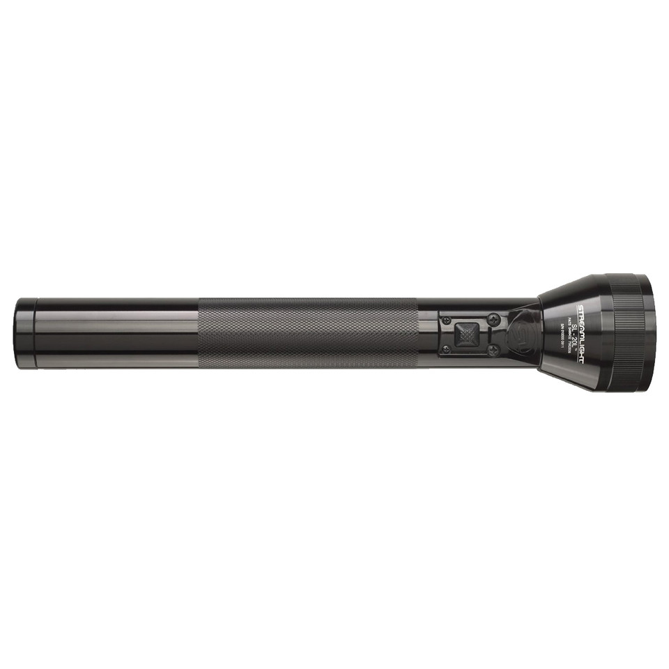 Streamlight SL-20L Handheld Flashlight at CurtisBlueLine.com