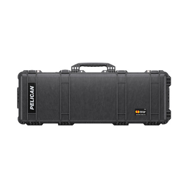 Pelican 1720 Protector Long Case | Curtis Blue Line