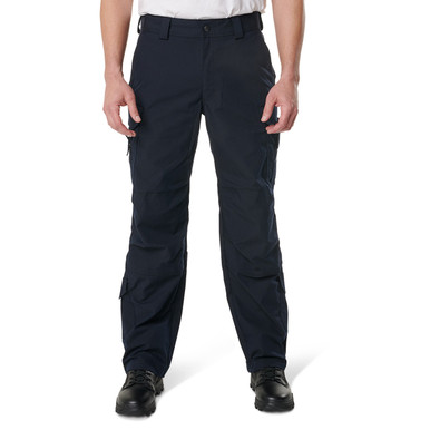 5.11 Tactical Stryke EMS Pant - PFAS | Curtis Blue Line