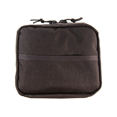 High Speed Gear Tech Admin Pouch | Curtis Blue Line