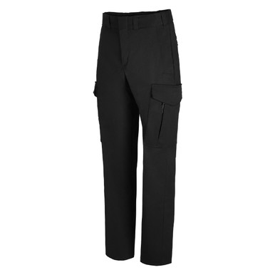 Flying Cross Core S.T.A.T. Class B External Cargo Pocket Pants - PFAS
