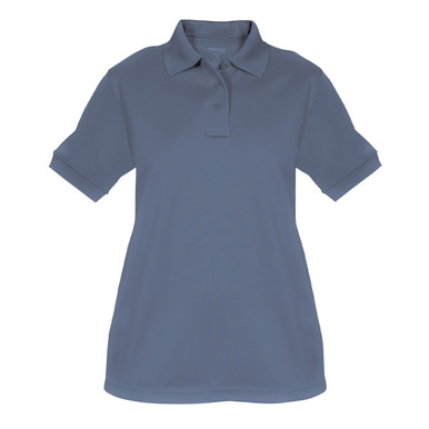 Elbeco Ufx Women's Short Sleeve Tactical Polo | Curtis