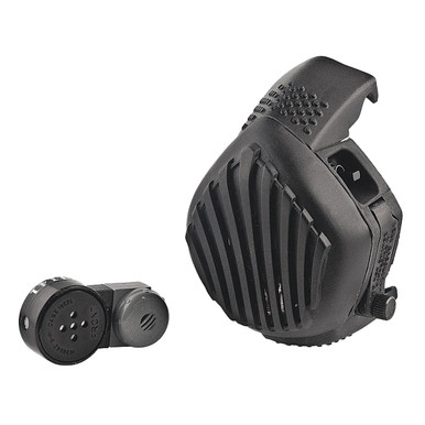 Avon Protection Voice Projection Unit with Microphone Assembly for C50 ...