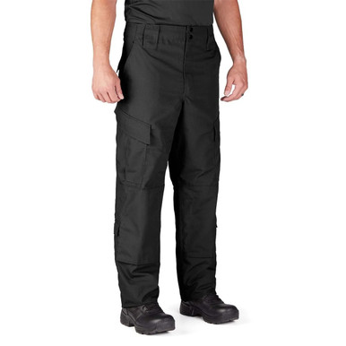 Shop Propper Men's TAC.U Pants at Curtis Blue Line