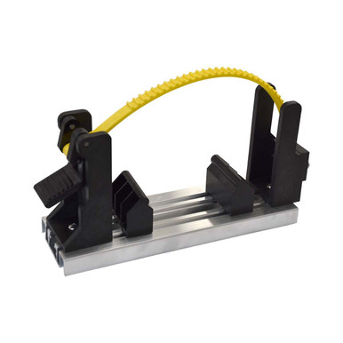 Performance Advantage Fast Lok Adjustamount Kit | Curtis