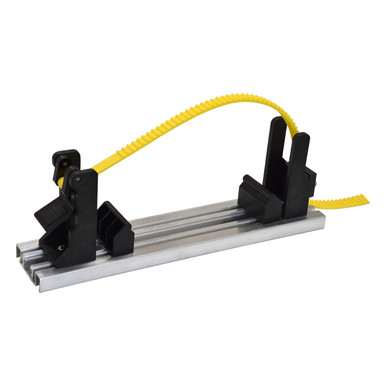 PAC Tools Extended Fast Lok Kit | Curtis Blue Line