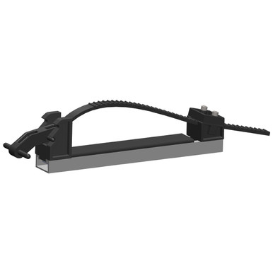 PAC Tools Adjustamount Kit | Curtis Blue Line