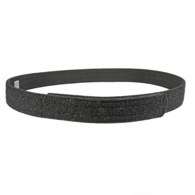 Hero's Pride Ballistic Inner Duty Belt Loop | Curtis