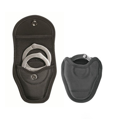 Hero's Pride Ballistic Open Chain Handcuff Case | Curtis