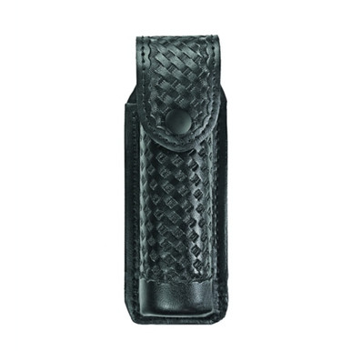 Hero's Pride Airtek Closed OC Pepper Spray Case MK4 | Curtis