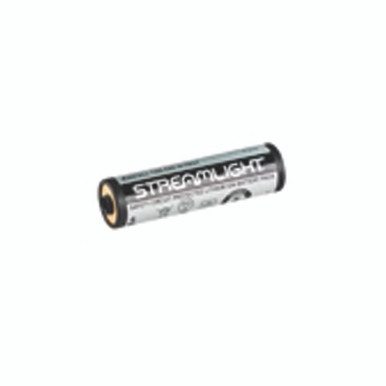 Streamlight Strion 2020 Li-Ion Battery - Curtis Blue Line