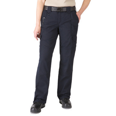 5.11 Tactical Taclite Pro Women's Pants | Curtis Blue Line