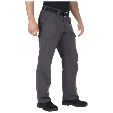 5.11 Tactical Fast-Tac Cargo Pant | Curtis Blue Line