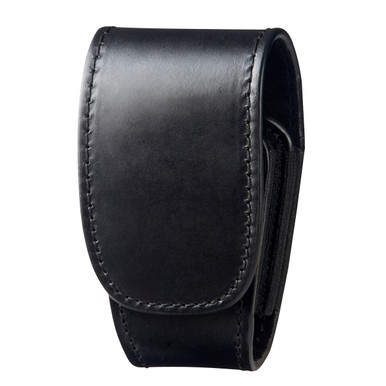 ASP Double Case for Chain, Hinge & Rigid Cuffs | Curtis