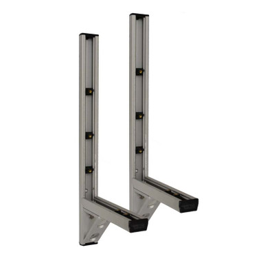 PAC Tools Multi Mount HD Kit | Curtis Blue Line