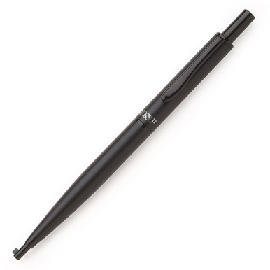 Shop ASP LockWrite Pen Key - Click at CurtisBlueLine.com