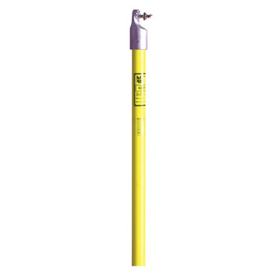 Mitchell AC Hotstick Voltage Detector | Curtis Blue Line