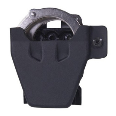 High Speed Gear S&W Chained Handcuff Carrier, Ambidextrous - Curtis ...