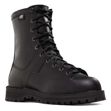 Danner Recon 8 in. Insulated 200G | Curtis Blue Line