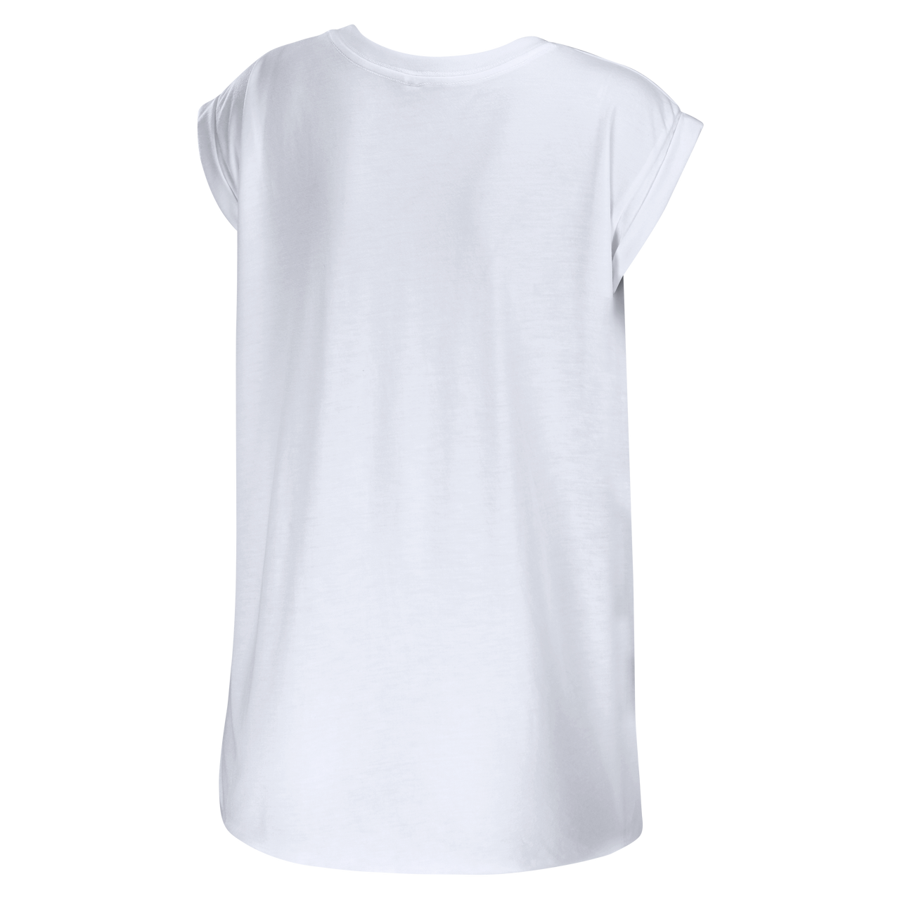 Nashville Predators Tank-Wmn Greetings - Nashville Predators Locker Room