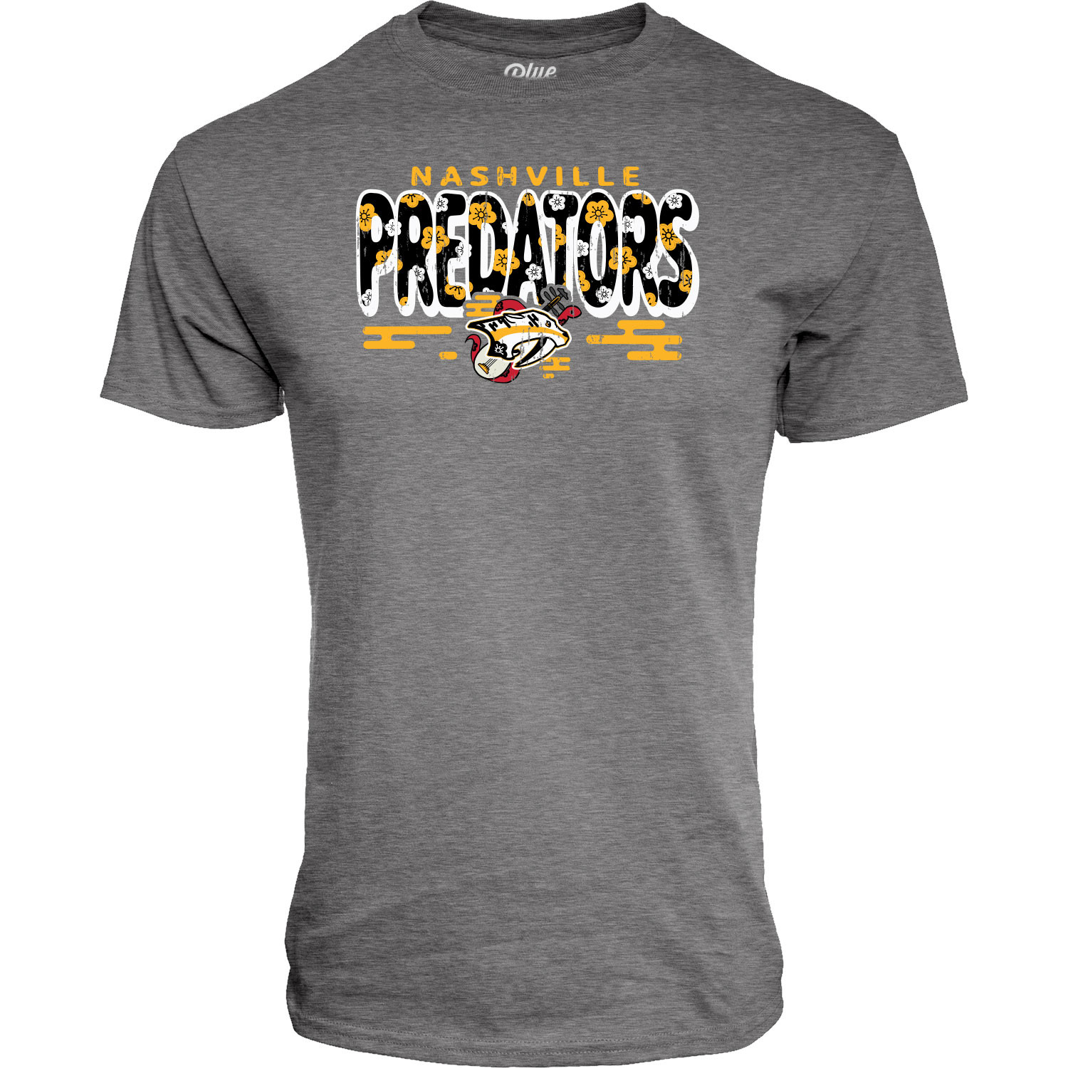 Clearance - Page 1 - Nashville Predators Locker Room
