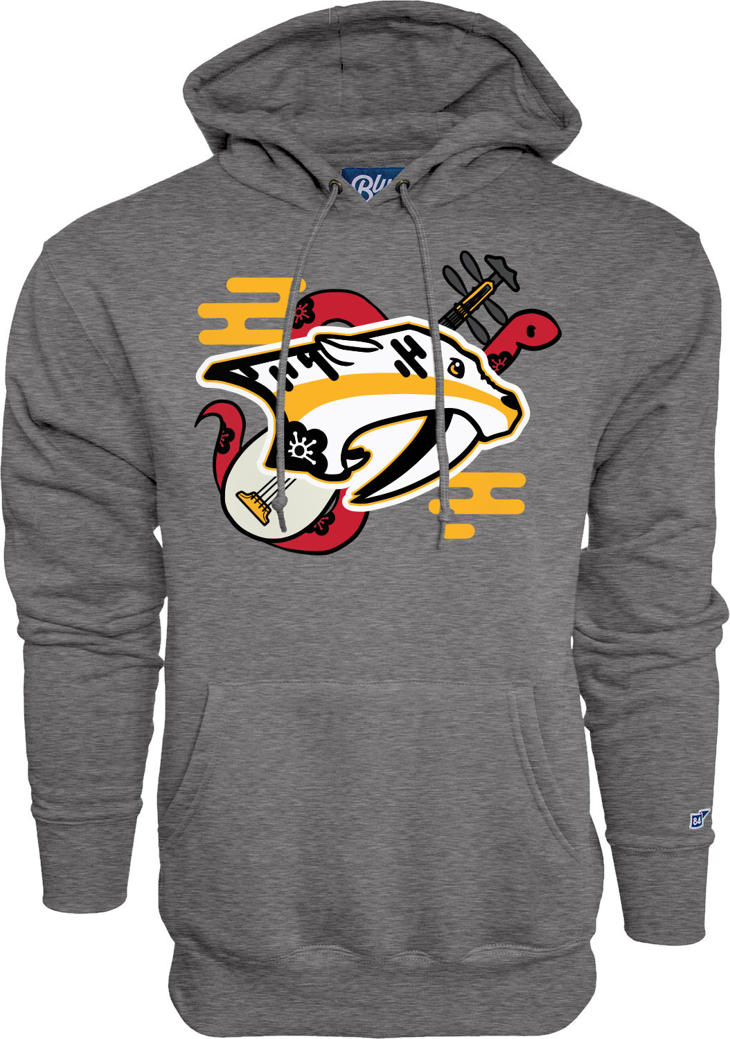 Clearance - Page 1 - Nashville Predators Locker Room