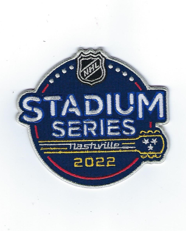 Nashville Predators Locker Room - Jerseys and Gear Pro Shop