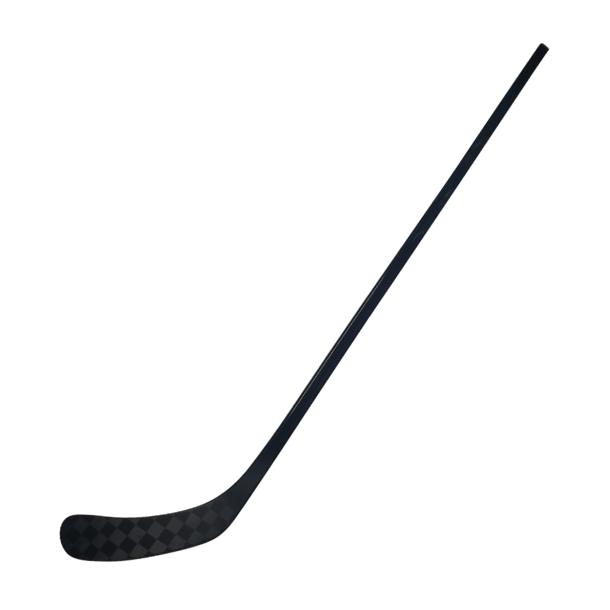Blackout Junior Hockey Sticks - Bison Hockey Sticks