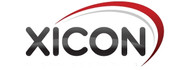 GuitarElectronics.com Brands