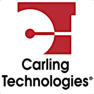 GuitarElectronics.com Brands