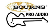 GuitarElectronics.com Brands