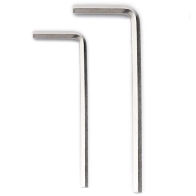 Floyd Rose Hex Allen Wrench Set