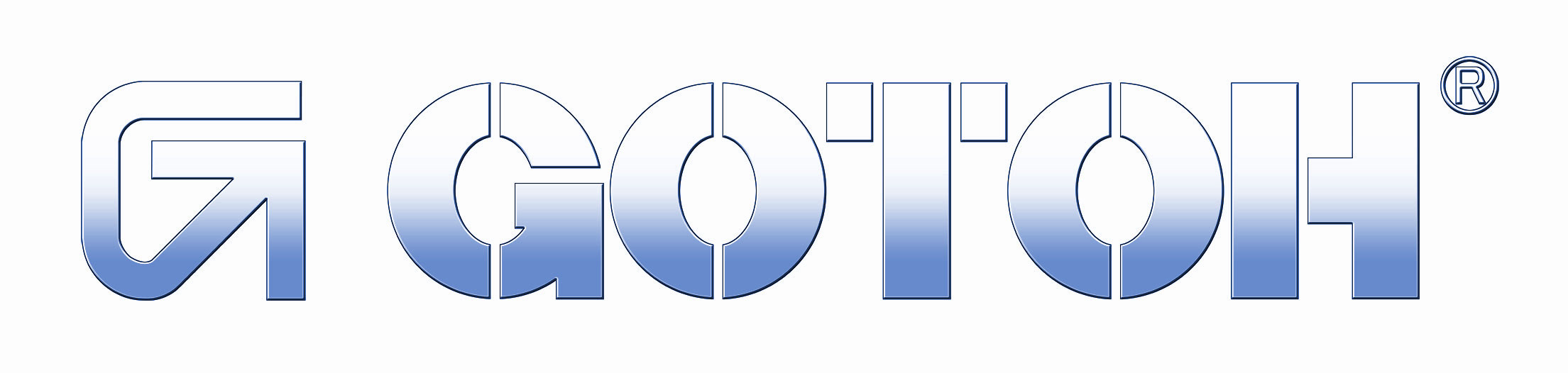 Gotoh Guitar & Bass Parts | GuitarElectronics.com